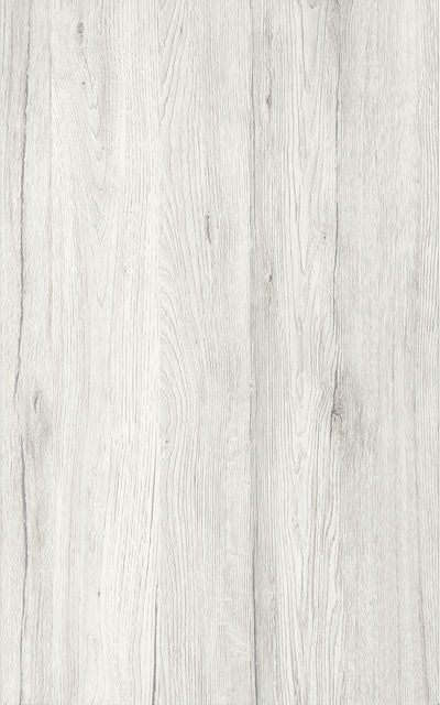 Kitchen Start-Time | Veneta Cucine