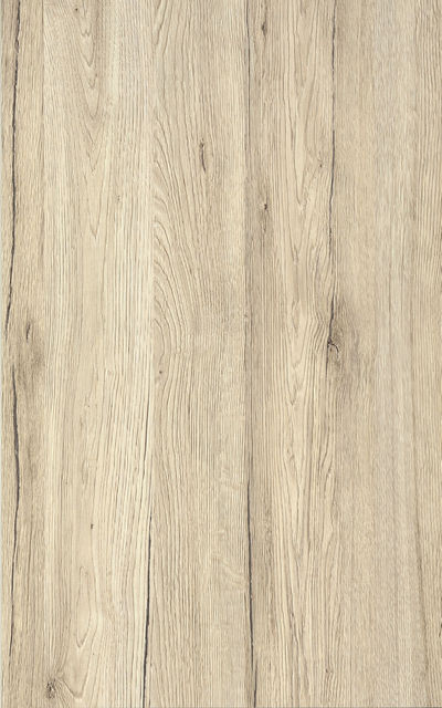 Cucina Start-Time | Veneta Cucine