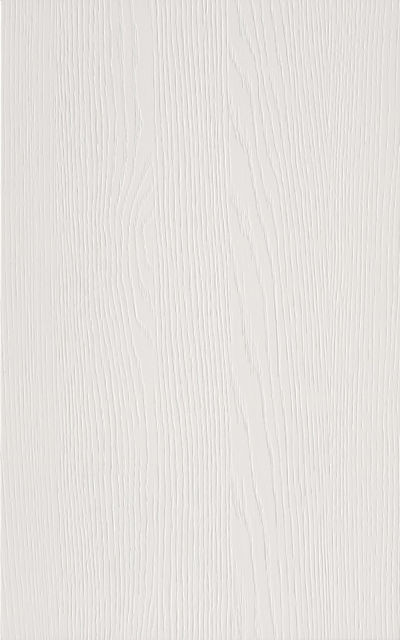 Kitchen Extra | Veneta Cucine