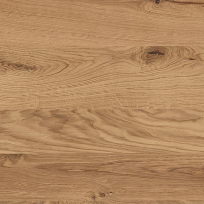 Complemento d'arredo Brosc | Veneta Cucine