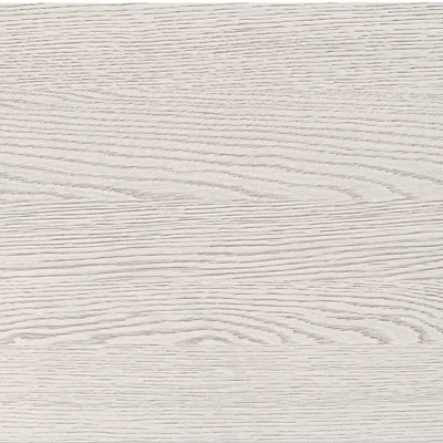 家具系列 Olimpo | Veneta Cucine