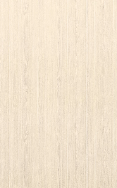 Kitchen Start-Time | Veneta Cucine